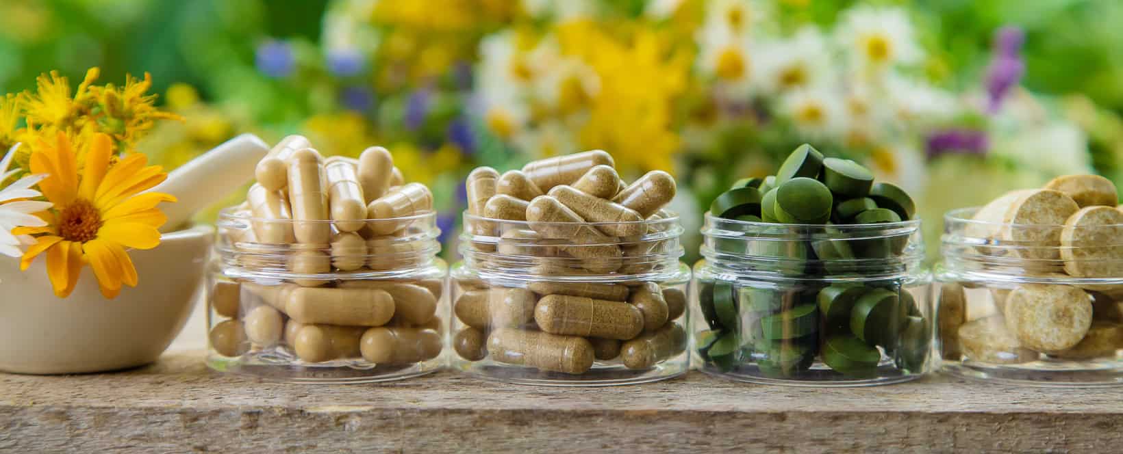 Supplements USA | Buy Health and Probiotic Supplements