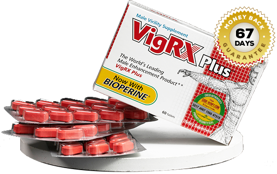 VigRX Plus Official Buying Guide: Bundles & Guarantee 2026