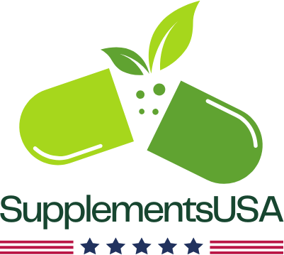 Extenze Ingredients Explained: Herbs, Science & Safety